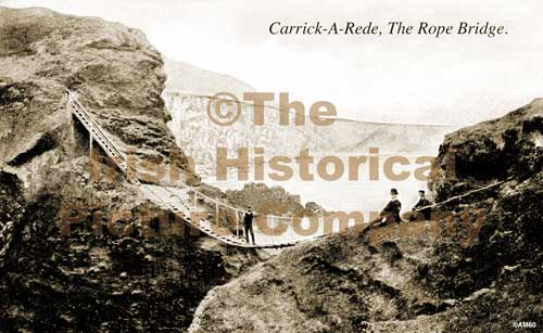 AM-00060 - The Historical Picture Archive