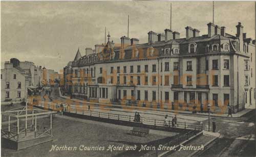 AM-00346 - The Historical Picture Archive