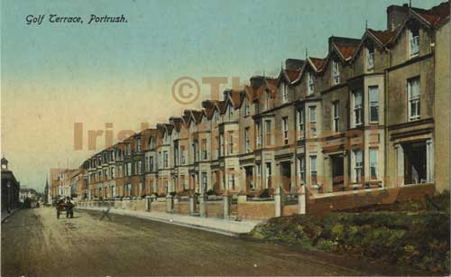 AM-00347 - The Historical Picture Archive