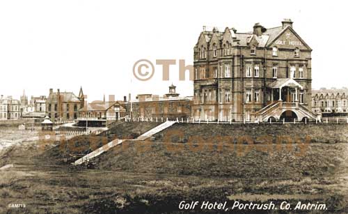 AM-00719 - The Historical Picture Archive