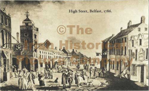 AM-01084 - The Historical Picture Archive