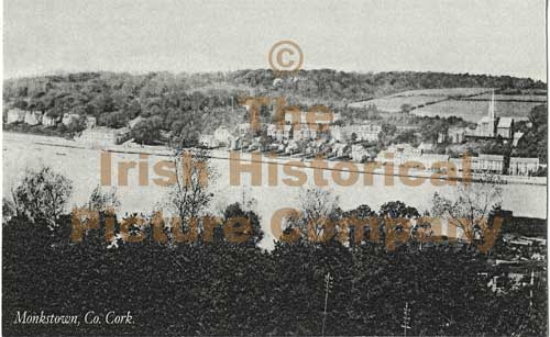 CC-00778 - The Historical Picture Archive