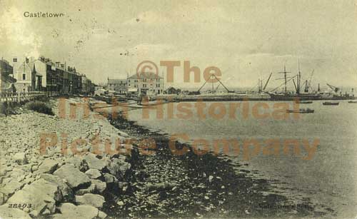 CC-01723 - The Historical Picture Archive