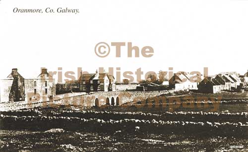 GW-00484 - The Historical Picture Archive