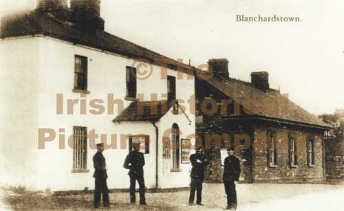 QO-00503 - The Historical Picture Archive