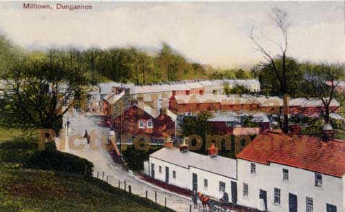 TY-00225 - The Historical Picture Archive